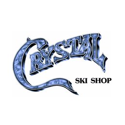 CRYSTAL SKI SHOP - Updated December 2025 - 47 Photos & 98 Reviews ...