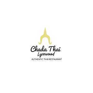 CHADA THAI LYNNWOOD - Updated December 2025 - 106 Photos & 48 Reviews ...