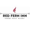 THE RED FERN INN AT ROCKY POINT WINERY - 90 Photos & 60 Reviews ...