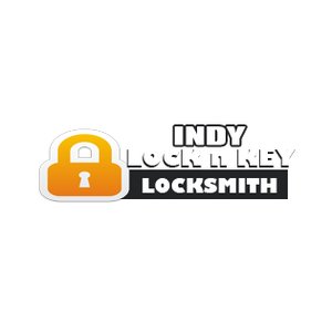 INDY LOCK N KEY - Updated September 2025 - 40 Reviews - Indianapolis ...