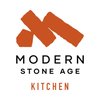 MODERN STONE AGE KITCHEN - Updated November 2025 - 89 Photos & 45 ...