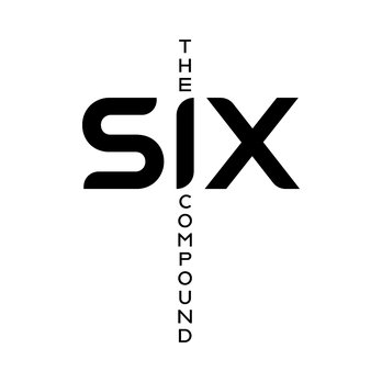 THE SIX COMPOUND - Updated December 2025 - 20 Photos - 4061 Laurel ...