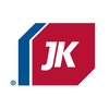 JK MOVING SERVICES - Updated October 2025 - 91 Photos & 465 Reviews ...