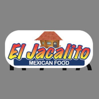EL JACALITO MEXICAN FOOD - Updated May 2024 - 32 Photos - 3203 Atchison ...