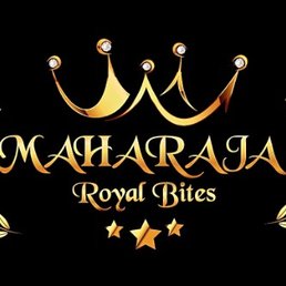 MAHARAJA ROYAL BITES - Updated May 2026 - 635 Photos & 257 Reviews ...