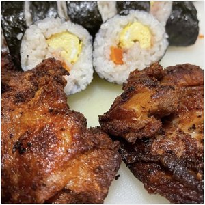 WAIKANE STORE - Updated December 2025 - 492 Photos & 277 Reviews - 48 ...