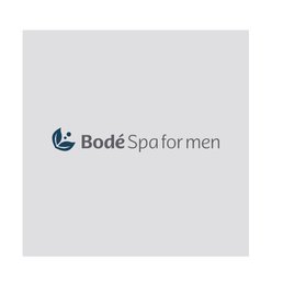 BODE SPA FOR MEN - Updated March 2025 - 13 Photos & 13 Reviews - 156 ...