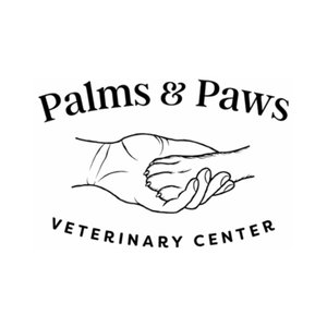 PALMS & PAWS VETERINARY CENTER - Updated October 2025 - 49 Photos & 94 ...