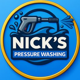 NICK’S PRESSURE WASHING - Updated November 2025 - 89 Photos & 17 ...