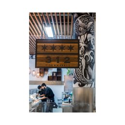 312 FISH MARKET - 395 Photos & 133 Reviews - 2105 S Jefferson St ...