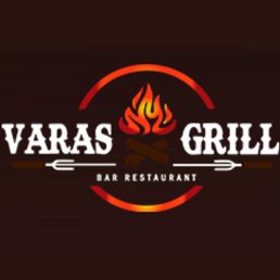 VARAS GRILL - Updated July 2024 - 58 Photos & 13 Reviews - 18484 ...