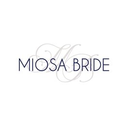 MIOSA BRIDE - Updated October 2025 - 879 Photos & 1637 Reviews - 1125 J ...