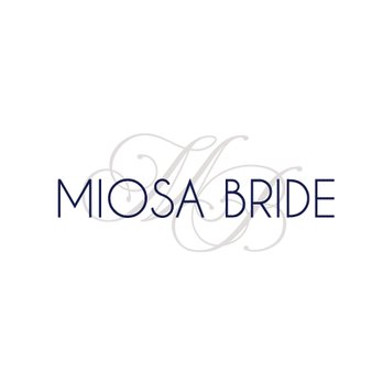 MIOSA BRIDE - Updated October 2025 - 879 Photos & 1637 Reviews - 1125 J ...