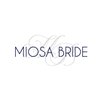 MIOSA BRIDE - Updated October 2025 - 879 Photos & 1637 Reviews - 1125 J ...