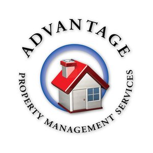 ADVANTAGE PROPERTY MANAGEMENT SERVICES - Updated October 2025 - 130 ...