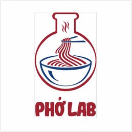 PHO LAB - Updated September 2025 - 1186 Photos & 1274 Reviews - 8112 ...