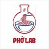 PHO LAB - Updated September 2025 - 1217 Photos & 1291 Reviews - 8112 ...
