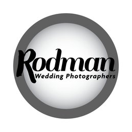RODMAN WEDDING PHOTOGRAPHERS - Updated December 2024 - 13 Photos - 3101 ...