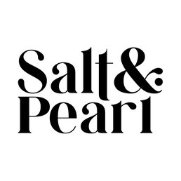 SALT & PEARL - Updated May 2026 - 651 Photos & 245 Reviews - 1719 S ...