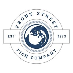 FRONT STREET FISH - Updated December 2025 - 62 Photos & 33 Reviews ...