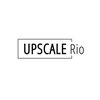 UPSCALE RIO - Updated October 2025 - 91 Photos & 92 Reviews - 1520 ...