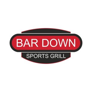 BAR DOWN SPORTS GRILL - Updated December 2025 - 105 Photos & 60 Reviews ...
