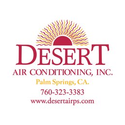 DESERT AIR CONDITIONING - Updated December 2025 - 16 Photos & 74 ...