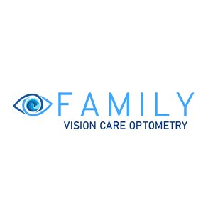 FAMILY VISION CARE OPTOMETRY 【27 Photos & 163 Reviews】 4310 Genesee Ave ...
