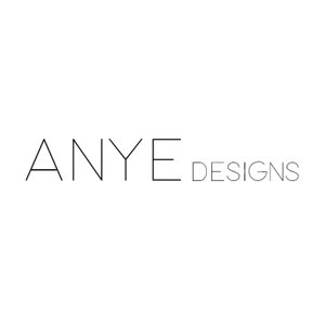 ANYE DESIGNS - Updated January 2026 - 89 Photos & 41 Reviews - 608 S ...