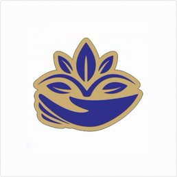 GD BODY SPA - Updated October 2025 - 61 Photos & 77 Reviews - 2750 ...