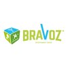 BRAVOZ ENTERTAINMENT CENTER - Updated October 2025 - 250 Photos & 132 ...