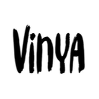 VINYA WINE & MARKET - Updated February 2025 - 126 Photos & 41 Reviews ...