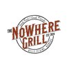 THE NOWHERE GRILL - Updated October 2025 - 14 Photos & 11 Reviews - 400 ...
