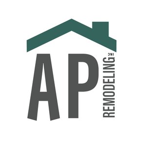 AP REMODELING - Updated January 2026 - 615 Photos & 110 Reviews - 5972 ...