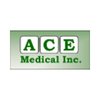 ACE MEDICAL - Updated October 2025 - 30 Photos & 20 Reviews - 2130 S ...