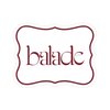 BALADE - Updated January 2026 - 909 Photos & 1181 Reviews - 208 1st Ave ...