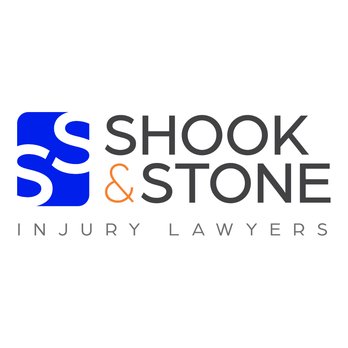 SHOOK & STONE - Updated June 2024 - 103 Reviews - 710 S 4th St, Las ...