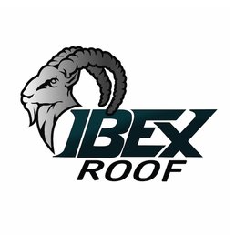 IBEX ROOF - Updated July 2024 - 54 Photos & 38 Reviews - 5800 NE 88th ...