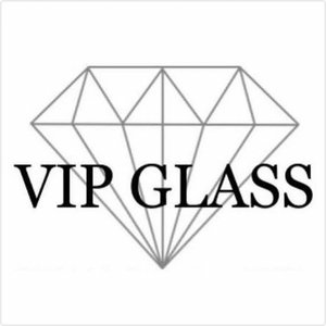 VIP GLASS - Updated May 2024 - 180 Photos & 50 Reviews - 3110 Polaris ...