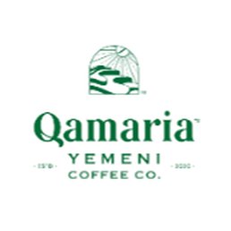 QAMARIA YEMENI COFFEE - Updated August 2024 - 378 Photos & 139 Reviews ...