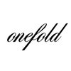 ONEFOLD - 1234 Photos & 987 Reviews - 1420 E 18th Ave, Denver, Colorado ...