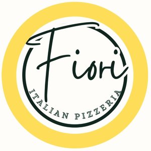 FIORI ITALIAN PIZZERIA - Updated July 2025 - 264 Photos & 207 Reviews ...