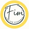 FIORI ITALIAN PIZZERIA - Updated November 2025 - 371 Photos & 291 ...