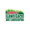 ANTHONY’S LAWN CARE AND LANDSCAPING - Updated November 2025 - 18 Photos ...