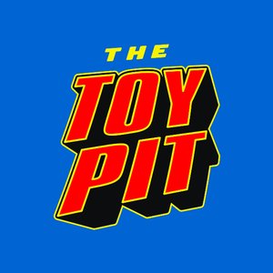 THE TOY PIT - Updated May 2026 - 224 Photos & 64 Reviews - 3827 N ...