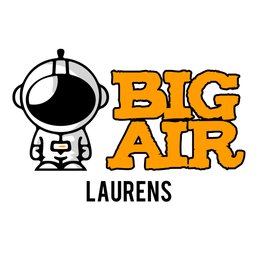 BIG AIR LAURENS - Updated December 2025 - 1500 W Main St, Laurens ...