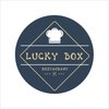 LUCKY BOX RESTAURANT - Updated October 2025 - 728 Photos & 145 Reviews ...