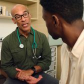 WAKEMED PRIMARY CARE - GARNER - Updated July 2025 - 12 Photos - 400 US ...