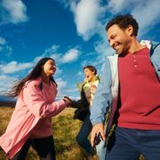 TARGET - Updated October 2025 - 14 Photos & 13 Reviews - 1850 Adams St ...