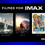 THE LOOP - Updated July 2025 - 16 Reviews - 90 Pleasant Valley St ...